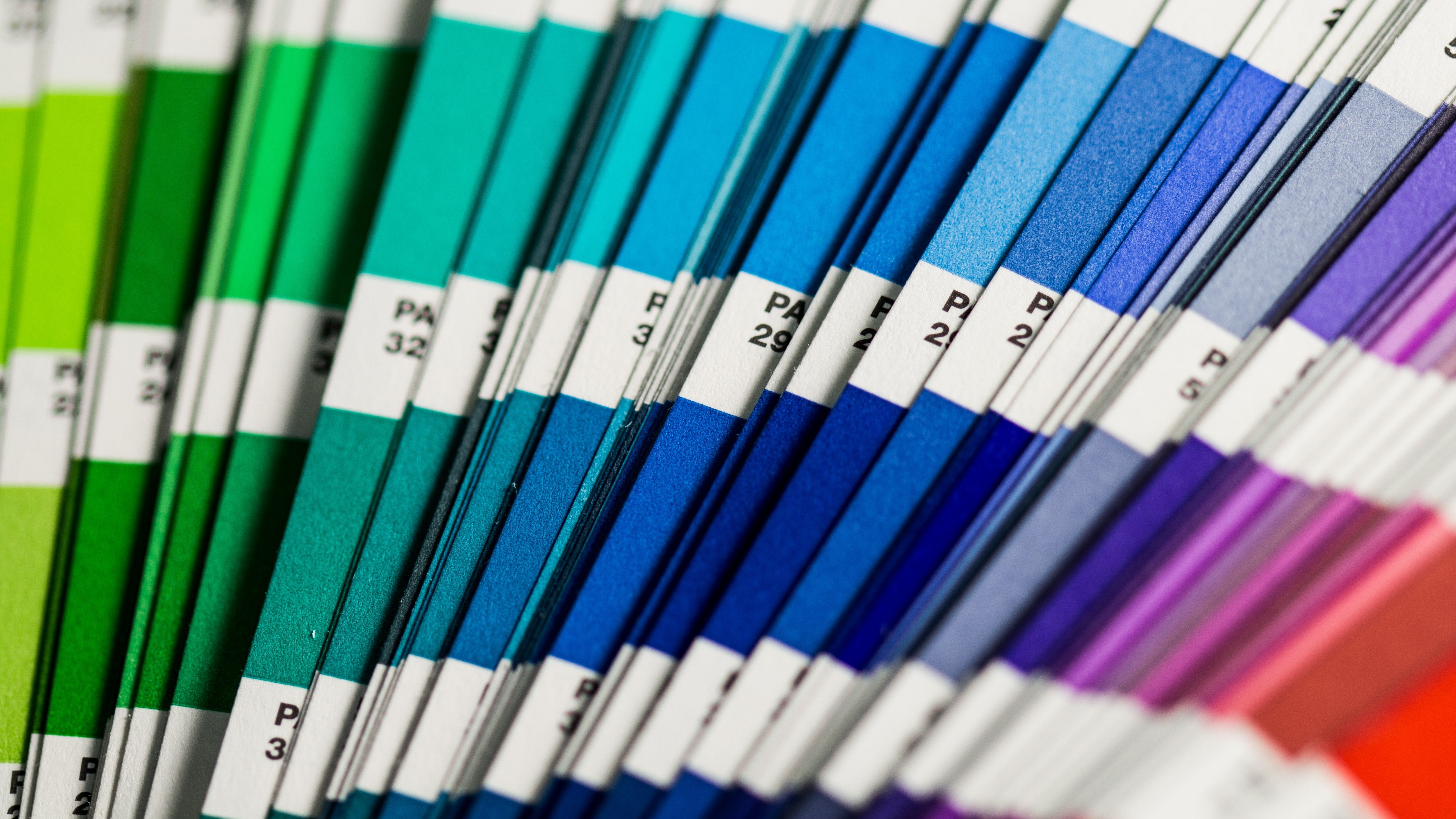 Farbcode Aufkleber – 9zwo8