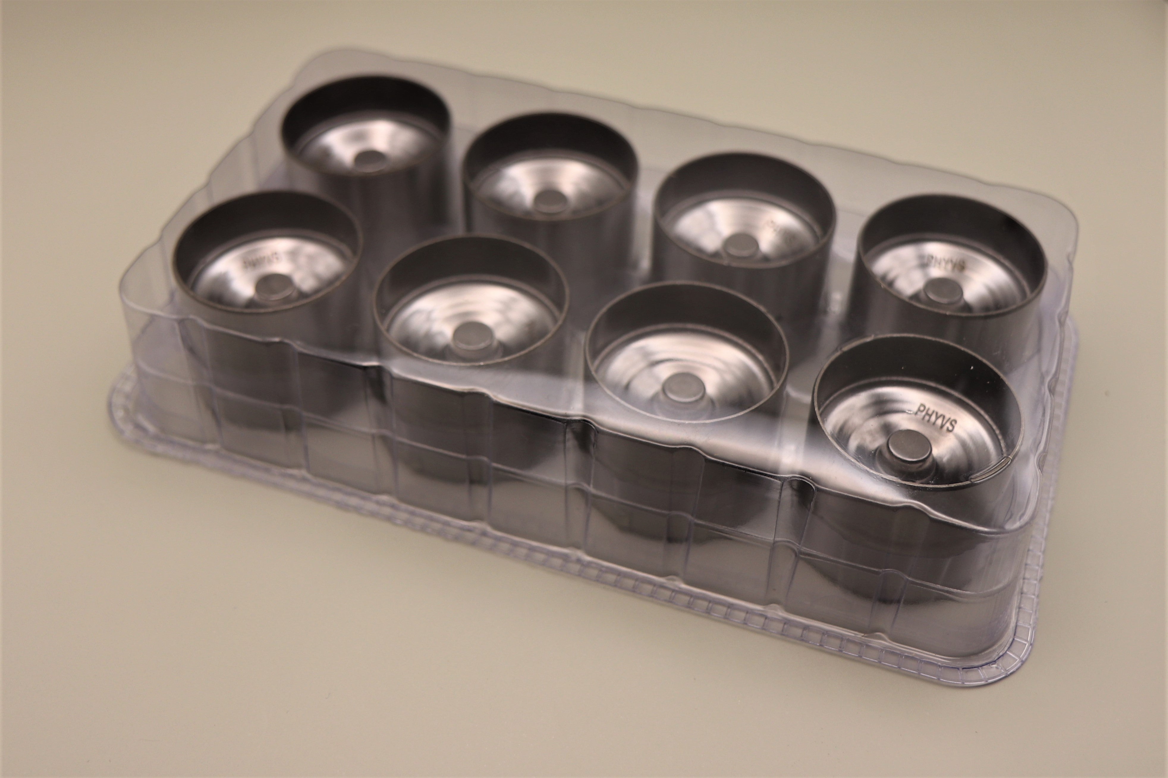 8x hydraulic valve lifter Porsche 928 944 924 92810531106 92810531108 ...